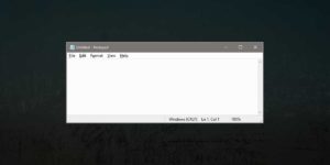 How to screenshot the active window on Windows 10