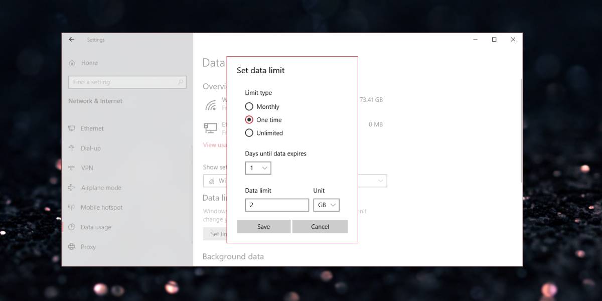 how-to-set-a-data-limit-for-a-wifi-connection-on-windows-10
