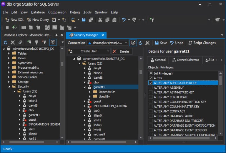 6 Best Sql Query Optimization Tools In 2023