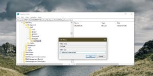 How to add apps to the right-click menu on Windows 10