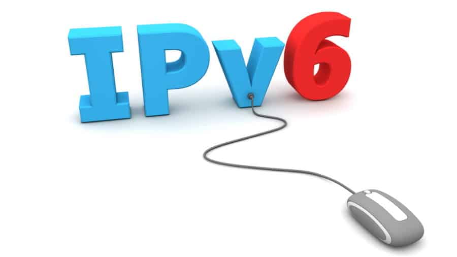 How To Disable Ipv6 On Linux 