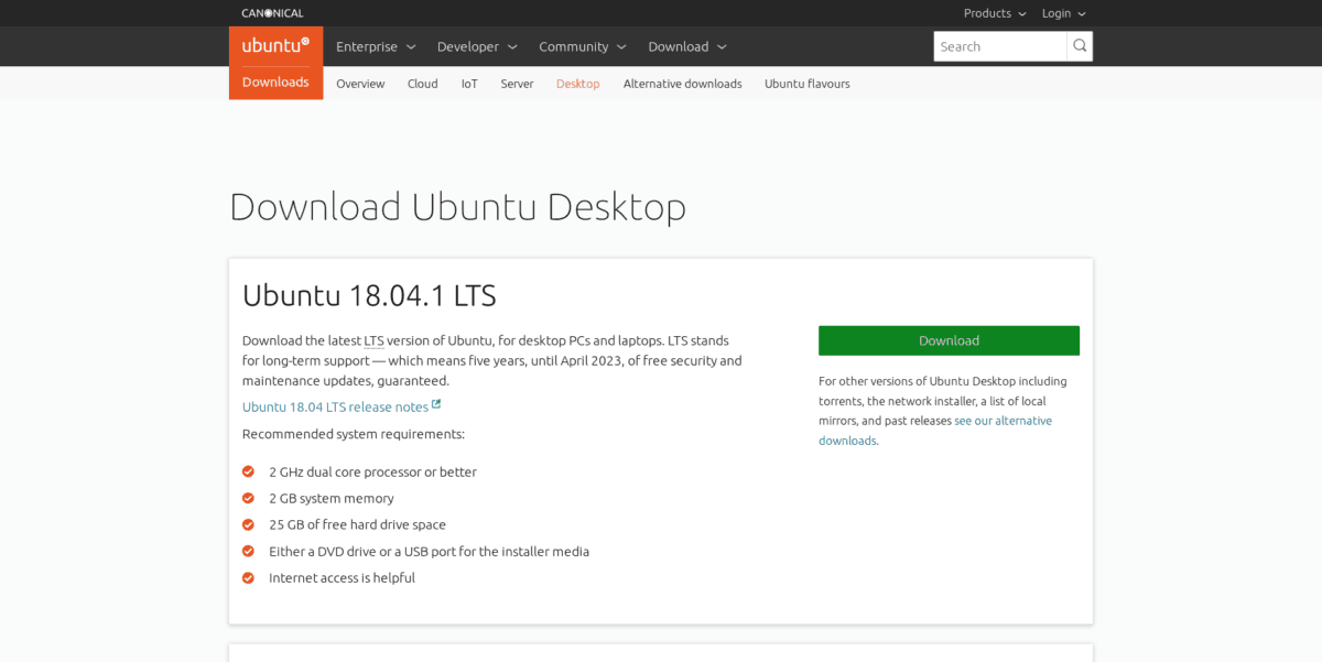 9 best reasons to use Ubuntu Linux