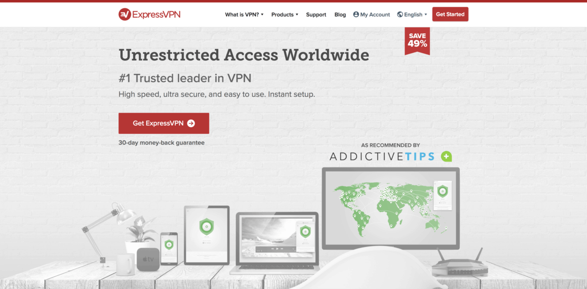 How to install Webtorrent on Linux