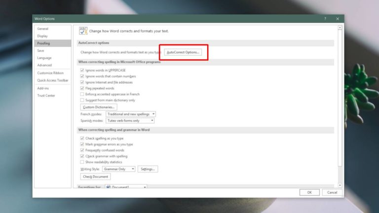 How To Enable Autocorrect For Math On Microsoft Word how-to-enable-autocorrect-for-math-on-microsoft-word