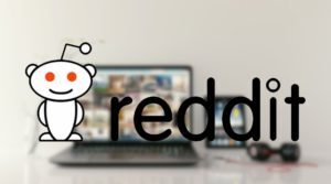 Best VPNs According to Reddit | 2023 | Addictive Tips