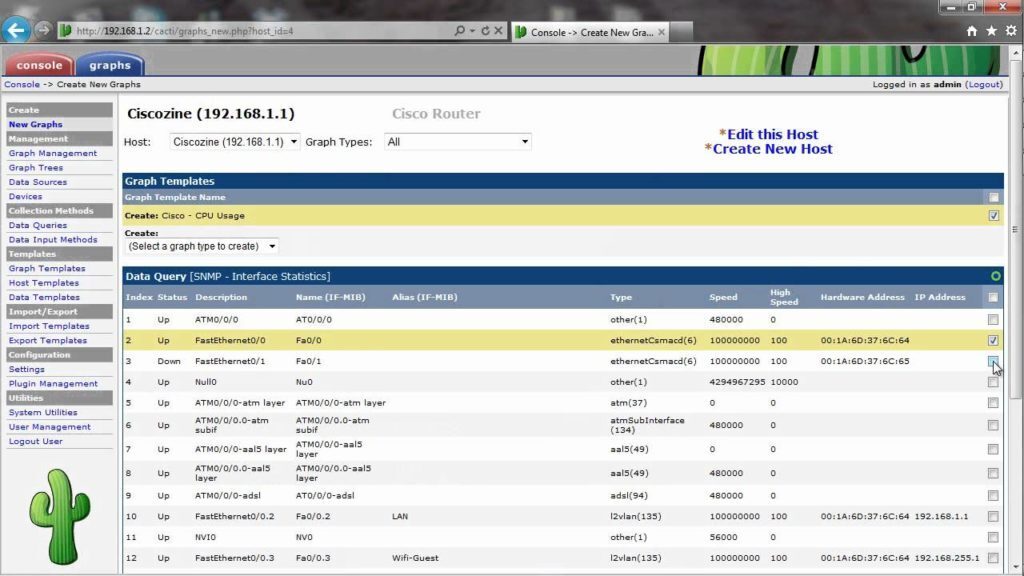 Best Up/Down Monitoring Tools | Review | 2022 | Addictive Tips
