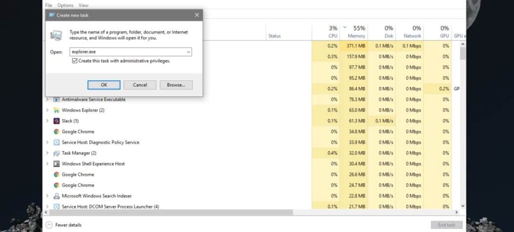 Windows Archives - Page 184 of 1089 - AddictiveTips