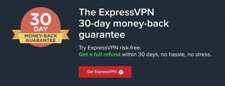 How to Get ExpressVPN for FREE (Works in 2023) | AddictiveTips
