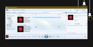 How to fix no album art in File Explorer on Windows 10