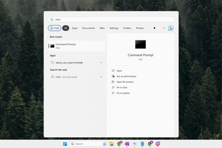 How to Run File Explorer as Admin [Windows 10 & Windows 11]
