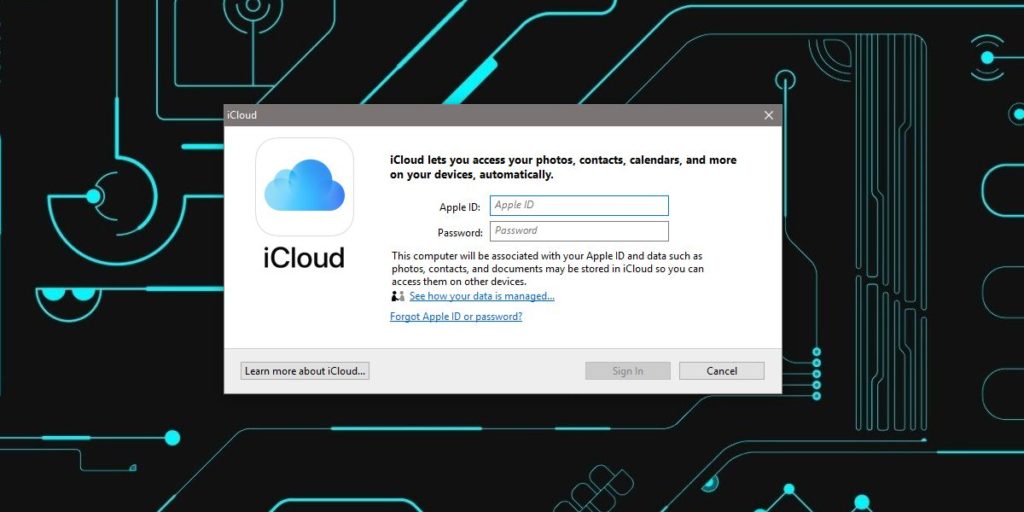 How to sync bookmarks from Windows 10 to macOS How to sync bookmarks from Windows 10 to macOS