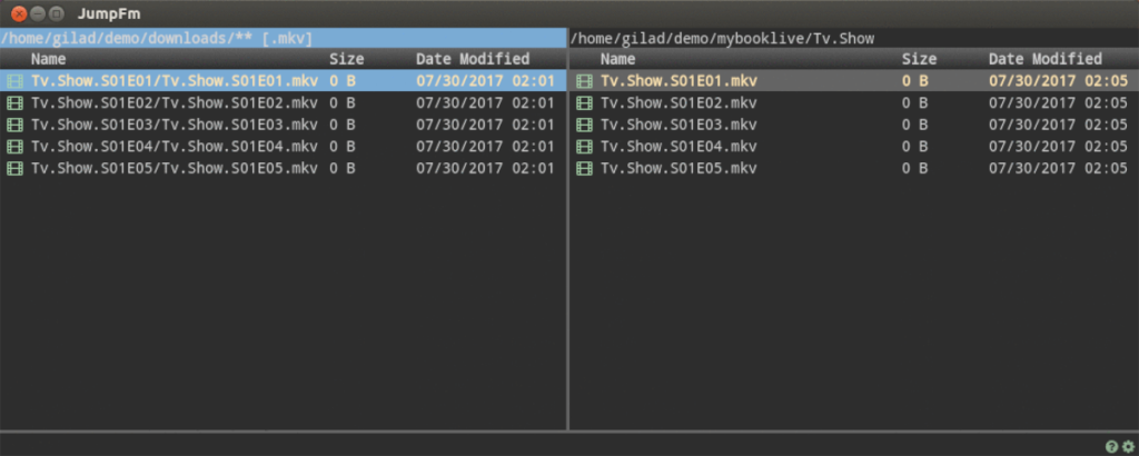 The 4 best alternative file managers on Linux