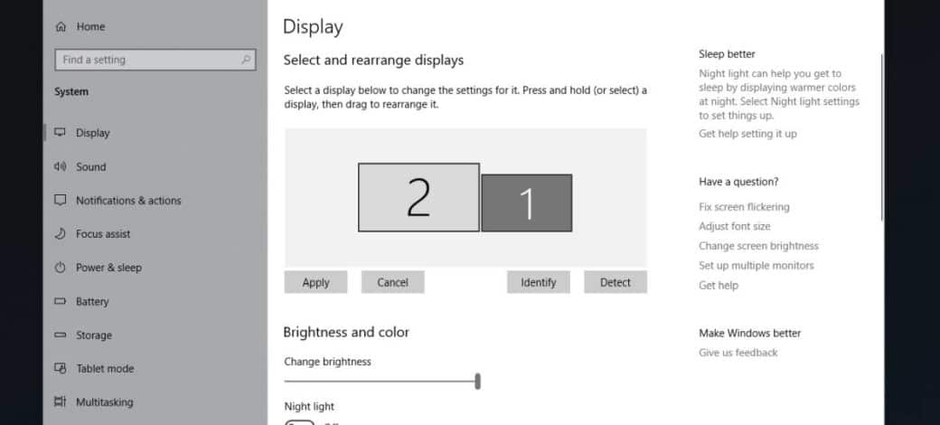 Windows Archives - Page 185 of 1089 - AddictiveTips