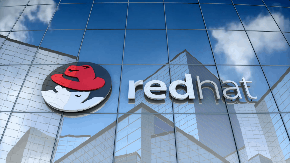 9 best reasons to use Fedora Linux