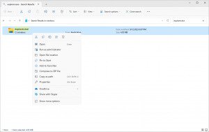 How to Run File Explorer as Admin [Windows 10 & Windows 11]
