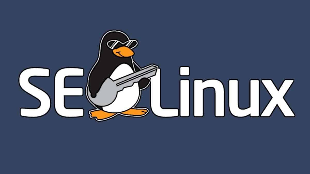 7 ways to improve the security of a Linux server