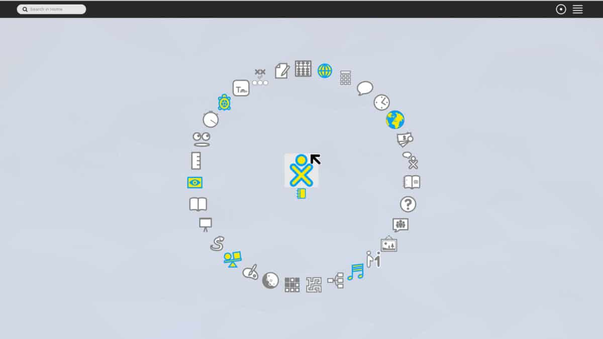 The 3 best Linux operating systems for education The 3 best Linux operating systems for education