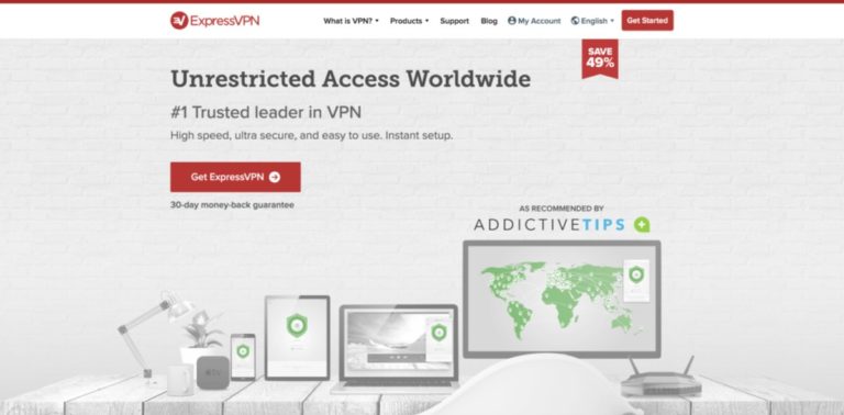 How to download torrents from the command-line on Linux