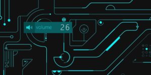 How to customize the volume OSD on Windows 10