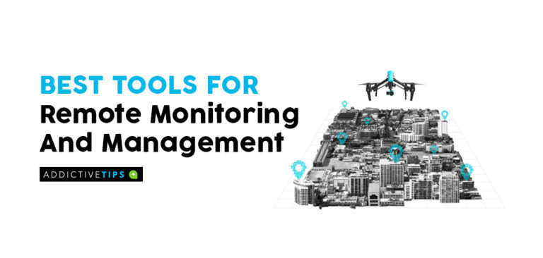 The Best Managed Service Provider Software Tools