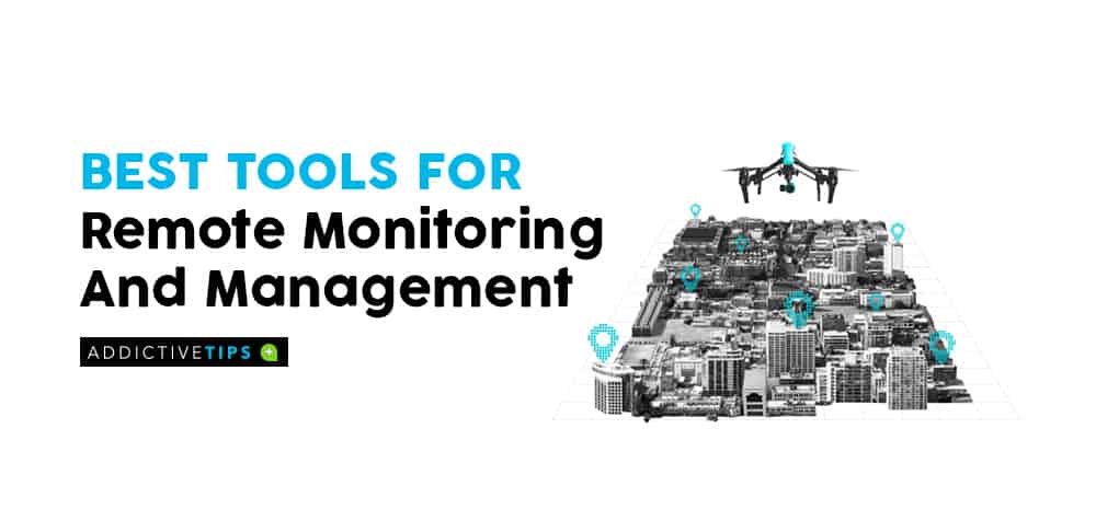 The Best Managed Service Provider Software Tools