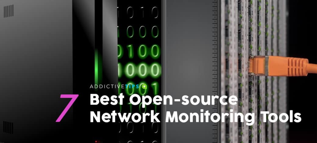 Network Admin Archives - Page 12 of 30 - AddictiveTips