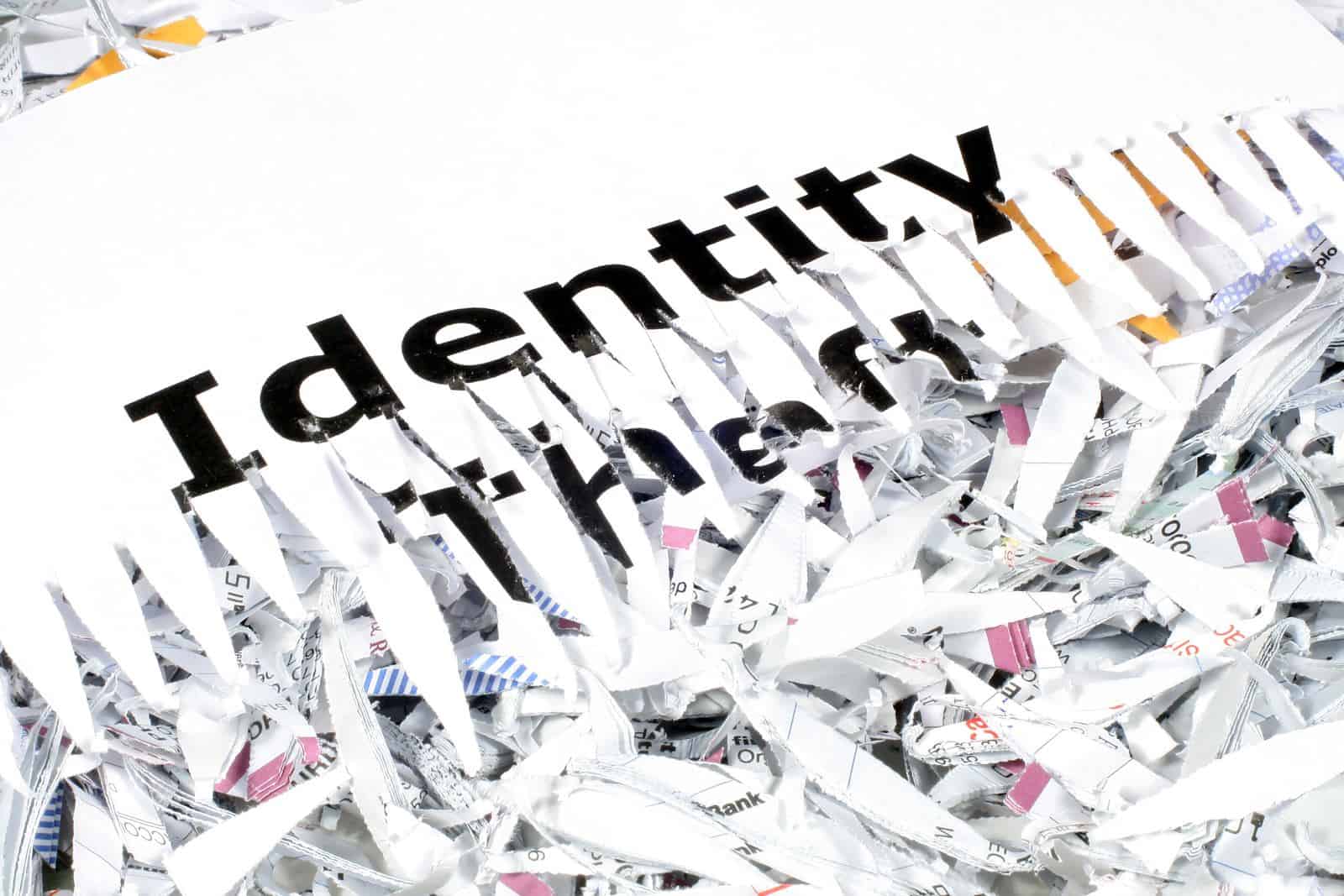 Which Documents To Shred To Keep Your Identity Safe which-documents-to-shred-to-keep-your-identity-safe