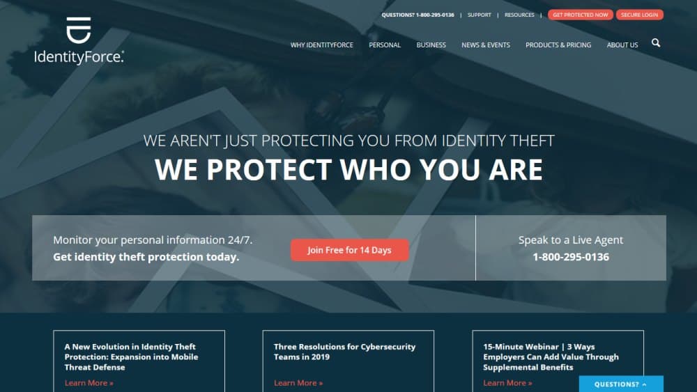 Reviews Archive - Page 3 of 4 - AddictiveTips