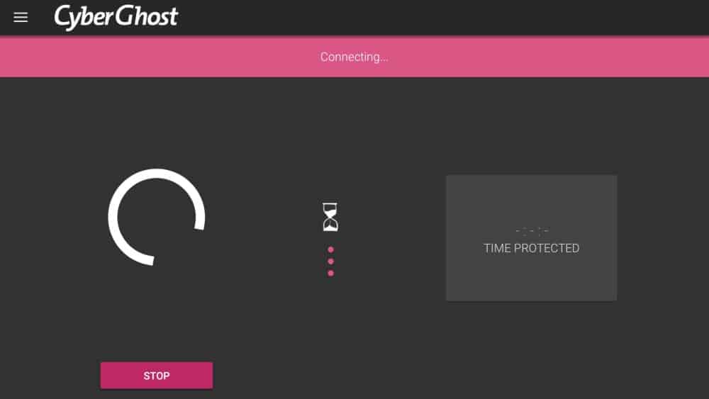 Cómo Instalar CyberGhost en Fire Stick, Tutorial Rápido y Fácil