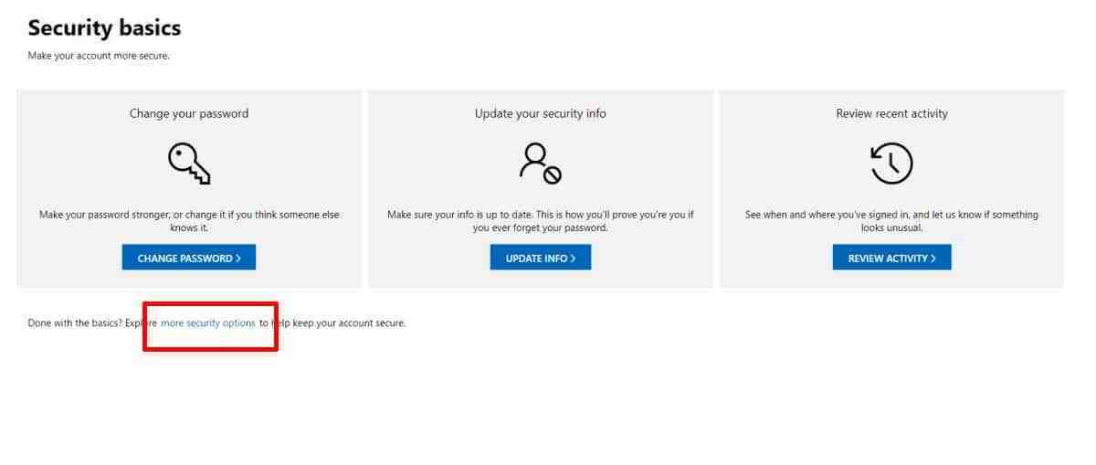 how-to-add-a-microsoft-account-to-outlook