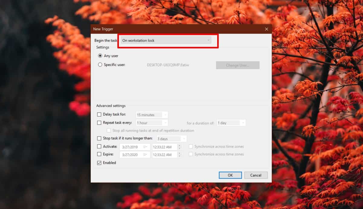 How To Turn Bluetooth On Off On Lock unlock On Windows 10 how-to-turn-bluetooth-on-off-on-lock-unlock-on-windows-10