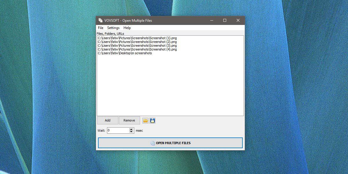 Windows 10 select multiple files - fodok Windows 10 select multiple files - fodok