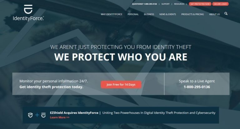 What to Do If Your Social Security Number Is Stolen