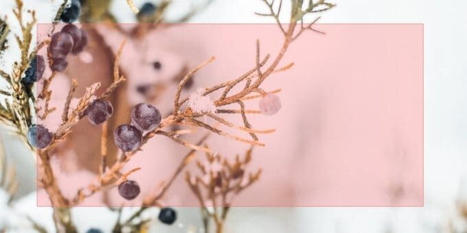 How to change the drag selection color on Windows 10