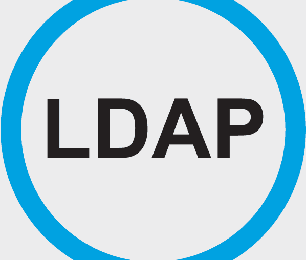 How To Set Up Ldap On Ubuntu Server 2495