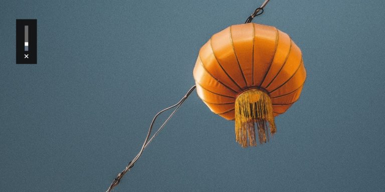 How to mute/unmute system volume with a keyboard shortcut on Windows 10