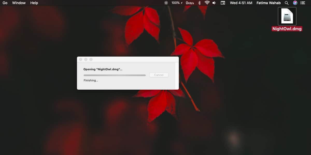 how-to-install-dmg-mac-not-open-holosermrs