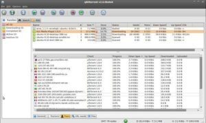 The 7 Best BitTorrent Clients For File Download