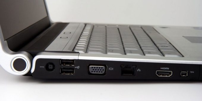 How to use a USB 3.0 device on Windows 10