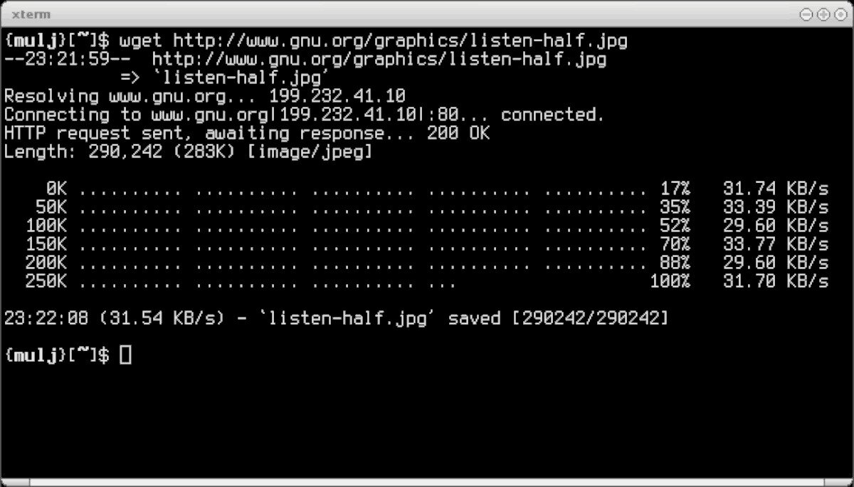 6 useful Linux command line apps to install