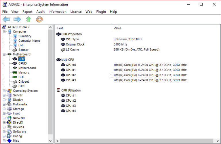 Top 7 Network Performance Testing Tools