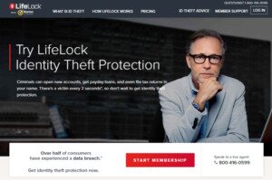 Best Family Identity Theft Protection Services for 2019