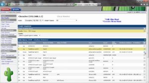 Top 5 Open-Source SNMP Monitoring Tools
