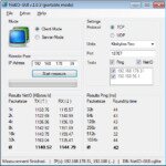 Top 7 Network Performance Testing Tools