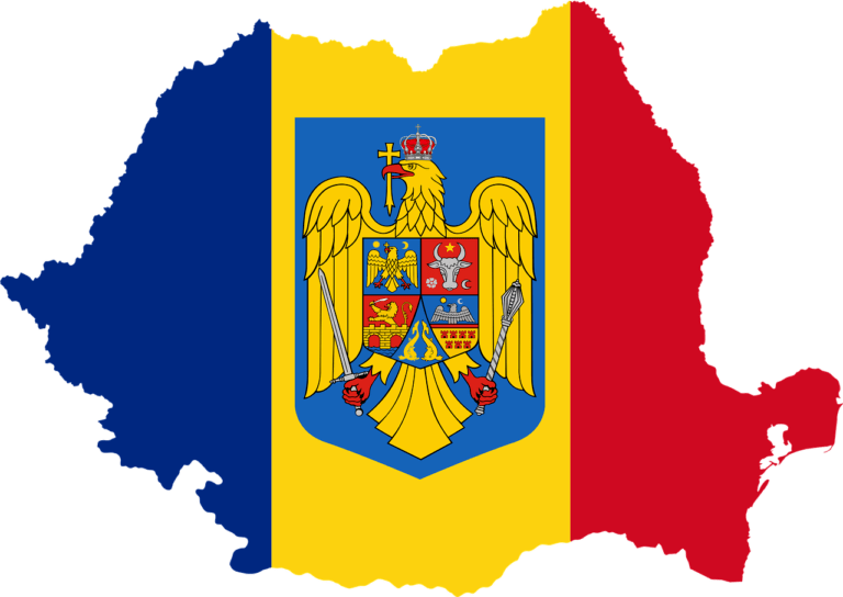 How to Get a Romanian IP Address in 2023 | AddictiveTips