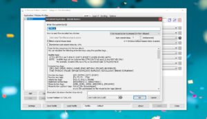 How to remap mouse buttons on Windows 10