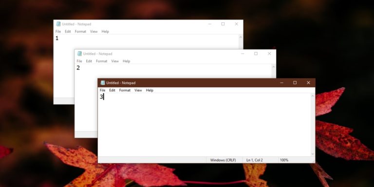 how-to-switch-to-last-active-window-from-the-taskbar-on-windows-10