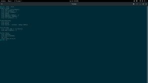 How to install Linuxbrew