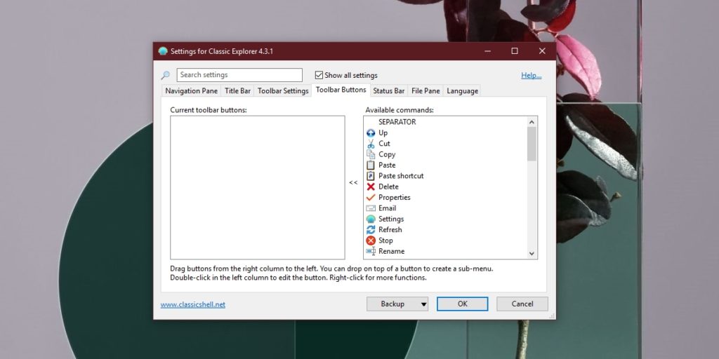 How To Show Full Folder Path In File Explorer On Windows 10