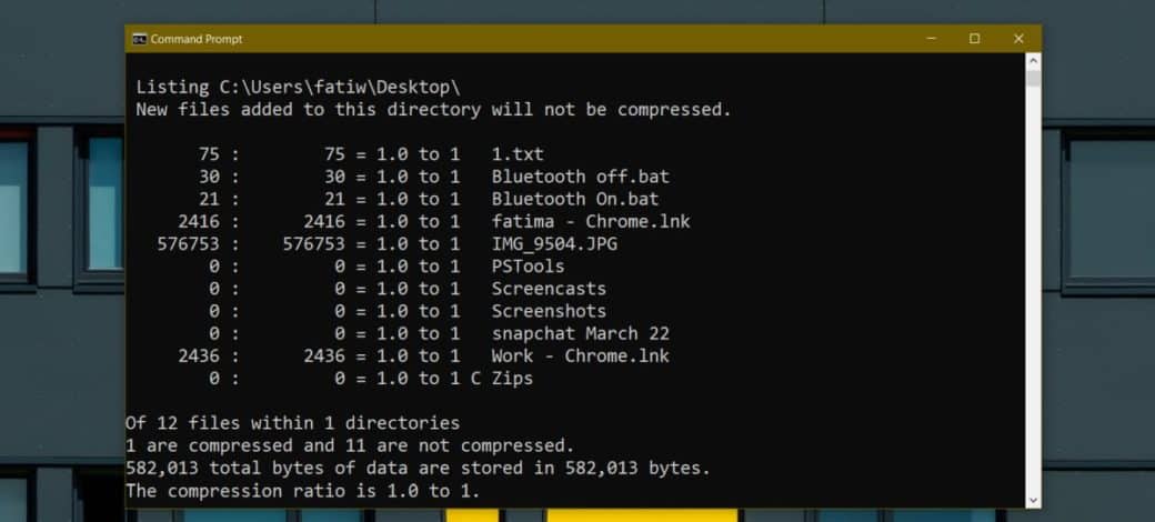 Windows Archives - Page 176 of 1089 - AddictiveTips
